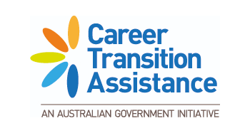 CVGT Australia - Helping Job Seekers & Employers