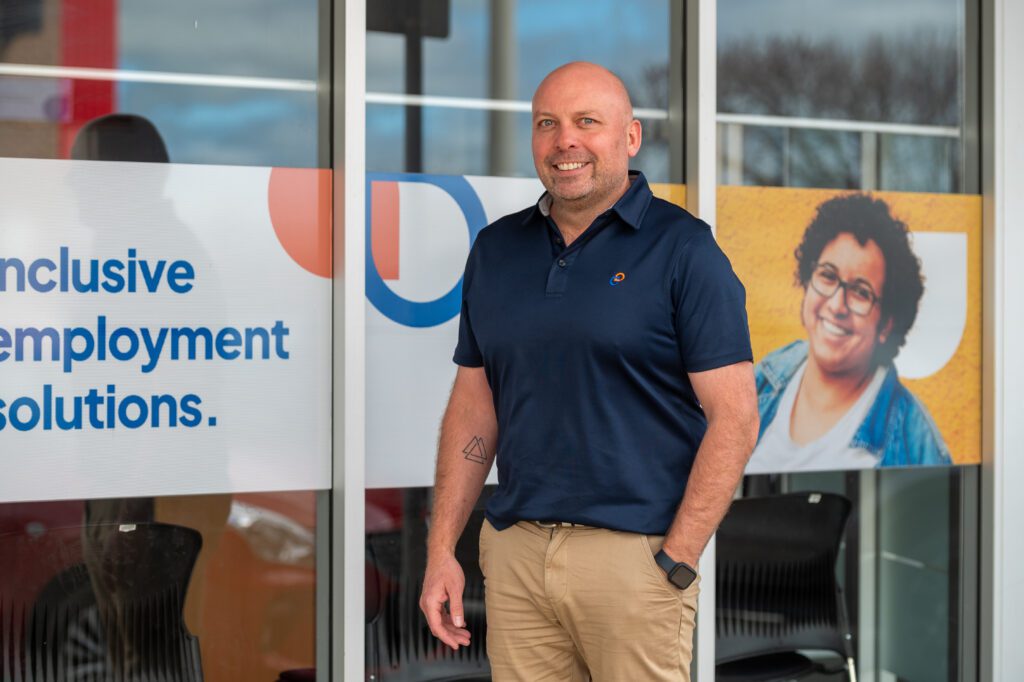 CVGT Employment - Helping Job Seekers & Employers