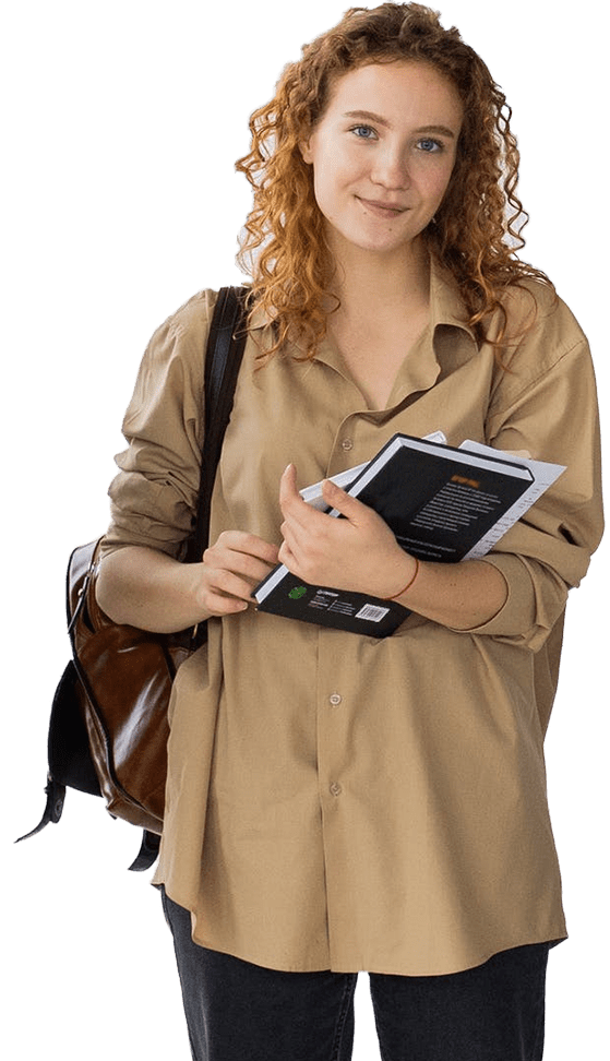 YConnect - CVGT Employment