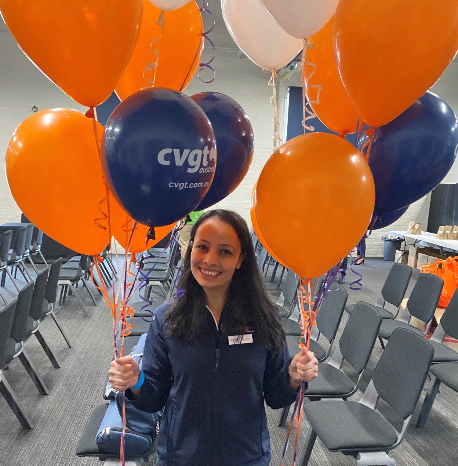 Our Upcoming Events November 2022 CVGT Employment Our Upcoming Events November 2022 CVGT Employment