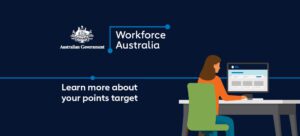 CVGT Employment - Helping Job Seekers & Employers