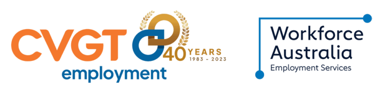 CVGT Employment - Helping Job Seekers & Employers