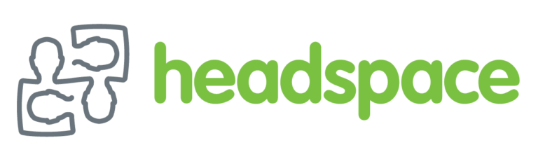 Partnerships - CVGT Employment