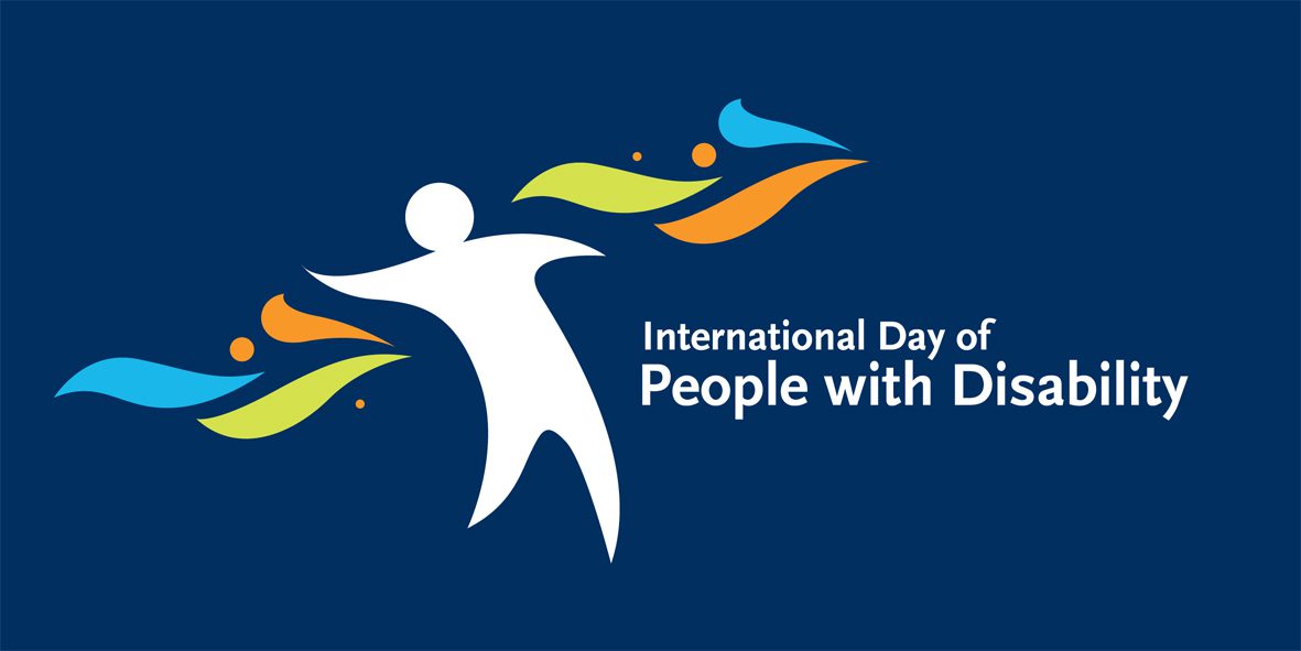 International Day of People with Disability – Bendigo - CVGT Employment