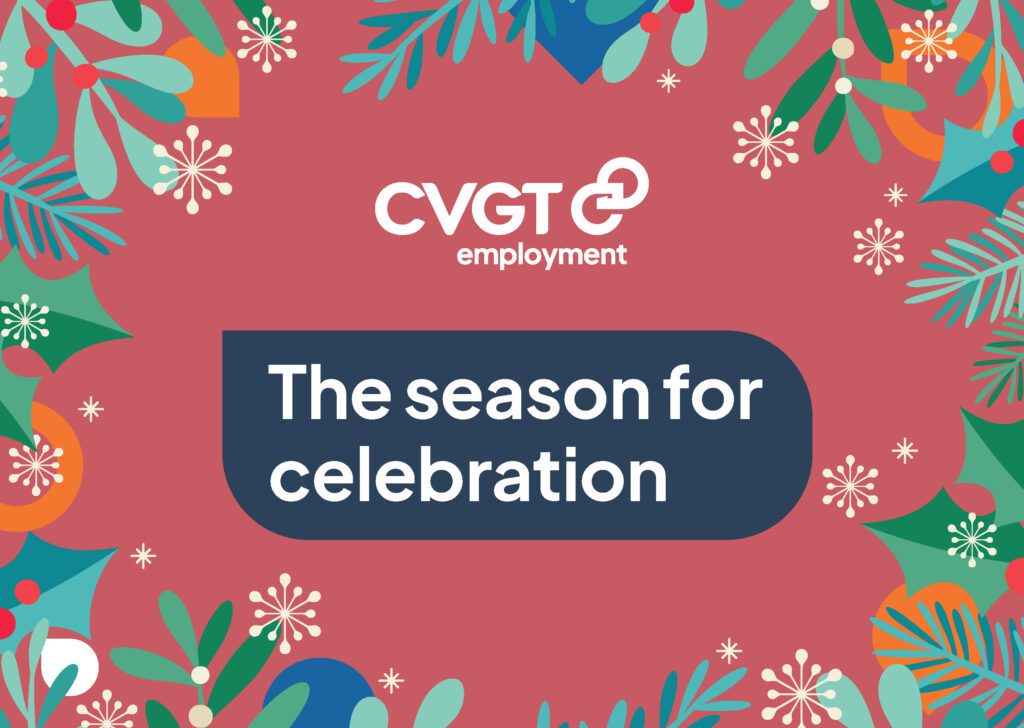 CVGT Employment - Helping Job Seekers & Employers