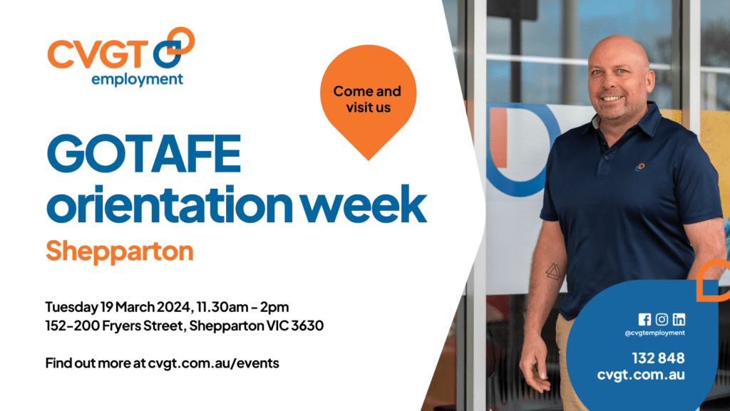 Newsroom - CVGT Employment