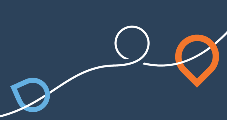 Events from 26 July – 26 July – CVGT Employment