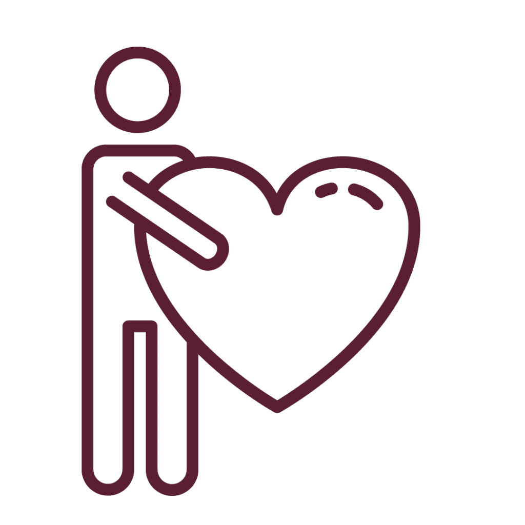 Parent Pathways - Empowering parents to achieve their goals - CVGT ...