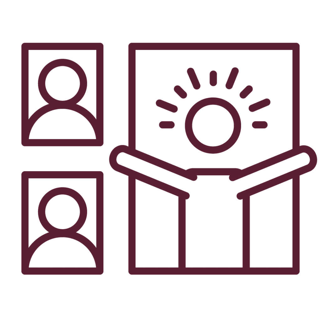 Parent Pathways - Empowering parents to achieve their goals - CVGT ...