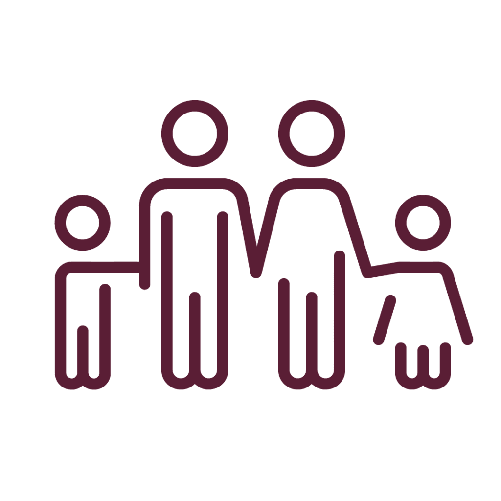 Parent Pathways - Empowering parents to achieve their goals - CVGT ...