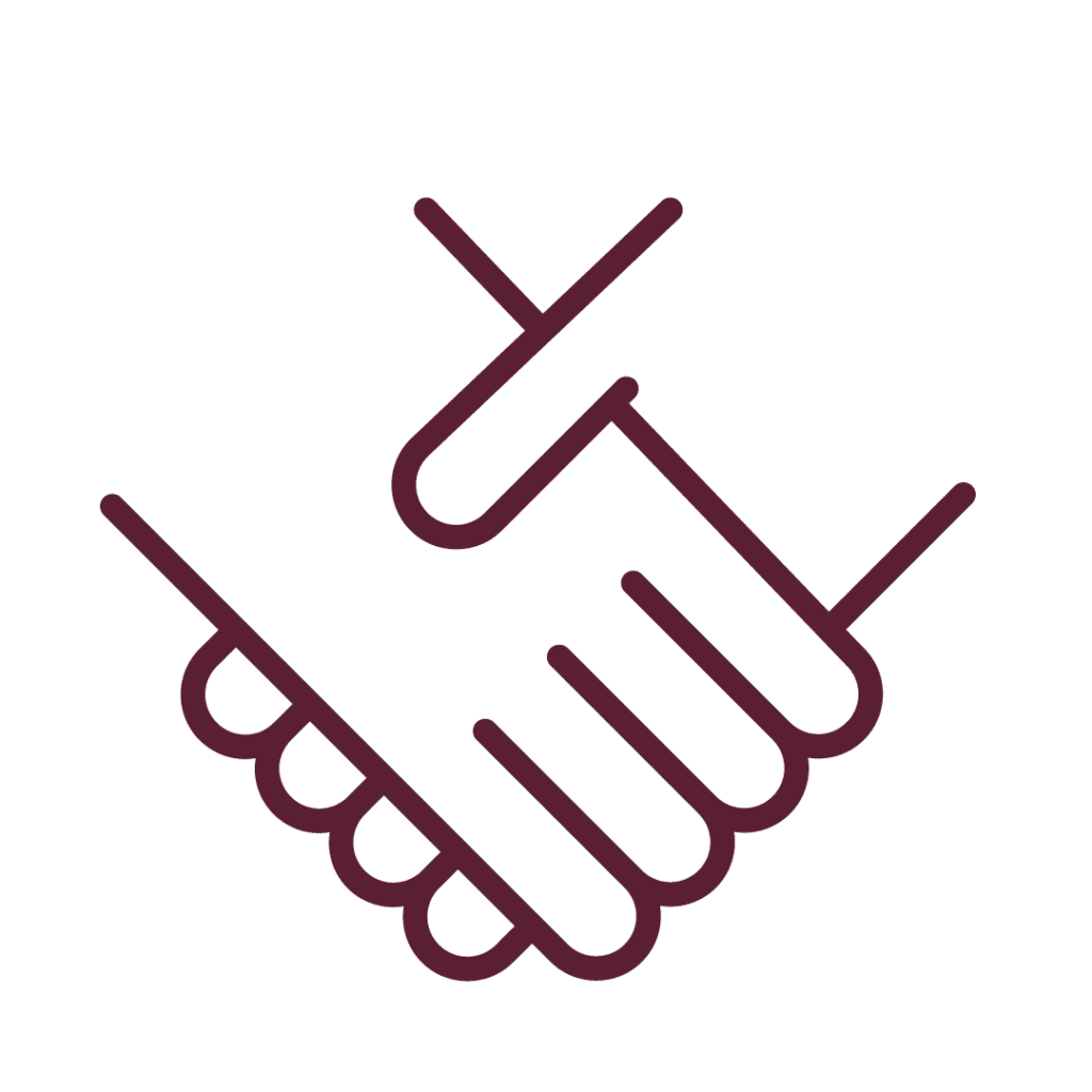 Parent Pathways - Empowering parents to achieve their goals - CVGT ...