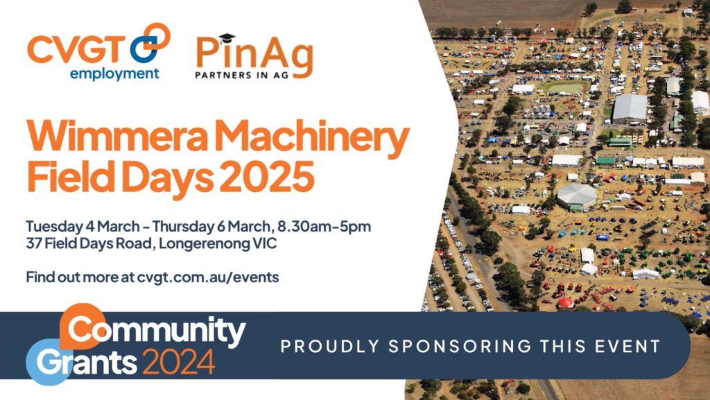 CVGT Employment - Helping Job Seekers & Employers