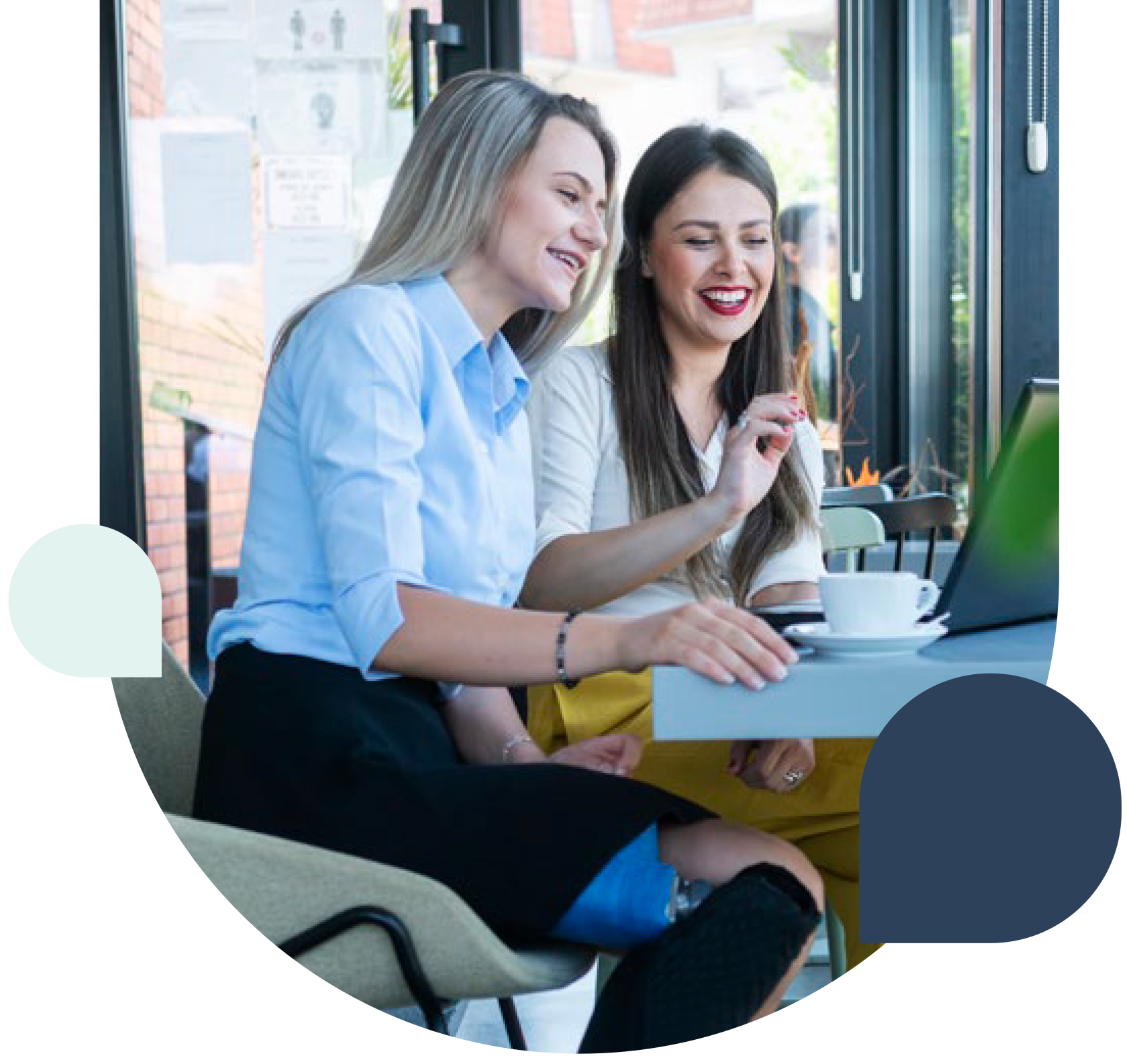 CVGT Employment to deliver Inclusive Employment Australia program - CVGT Employment