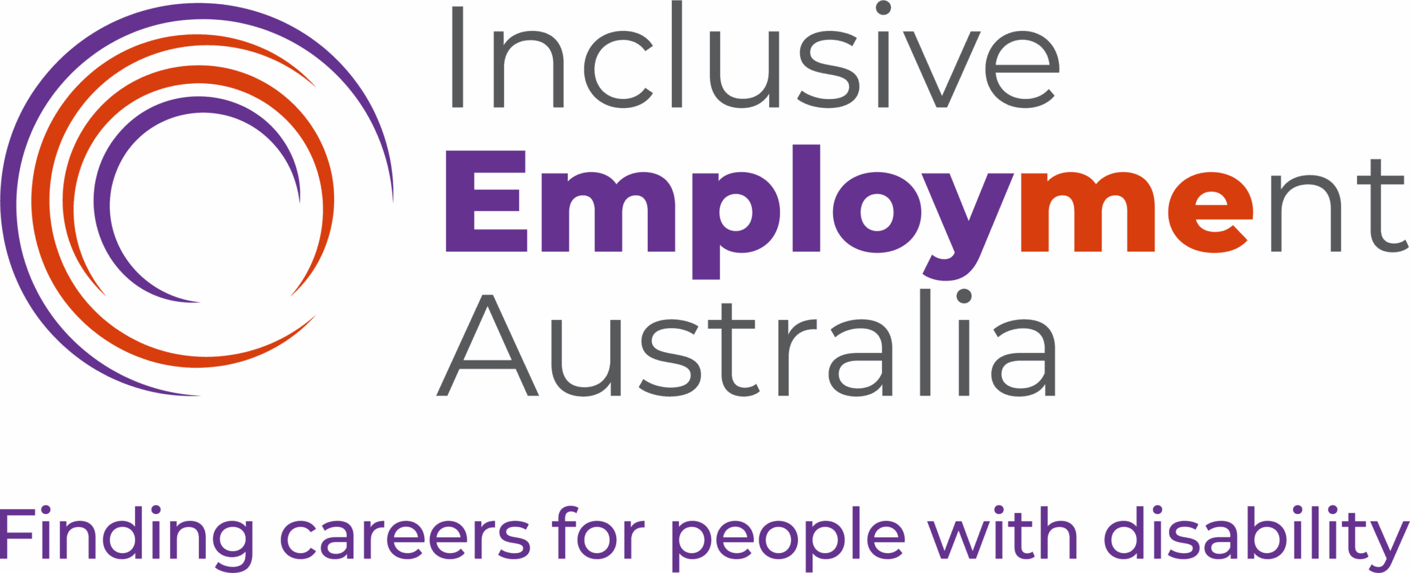 CVGT Employment to deliver Inclusive Employment Australia program - CVGT Employment