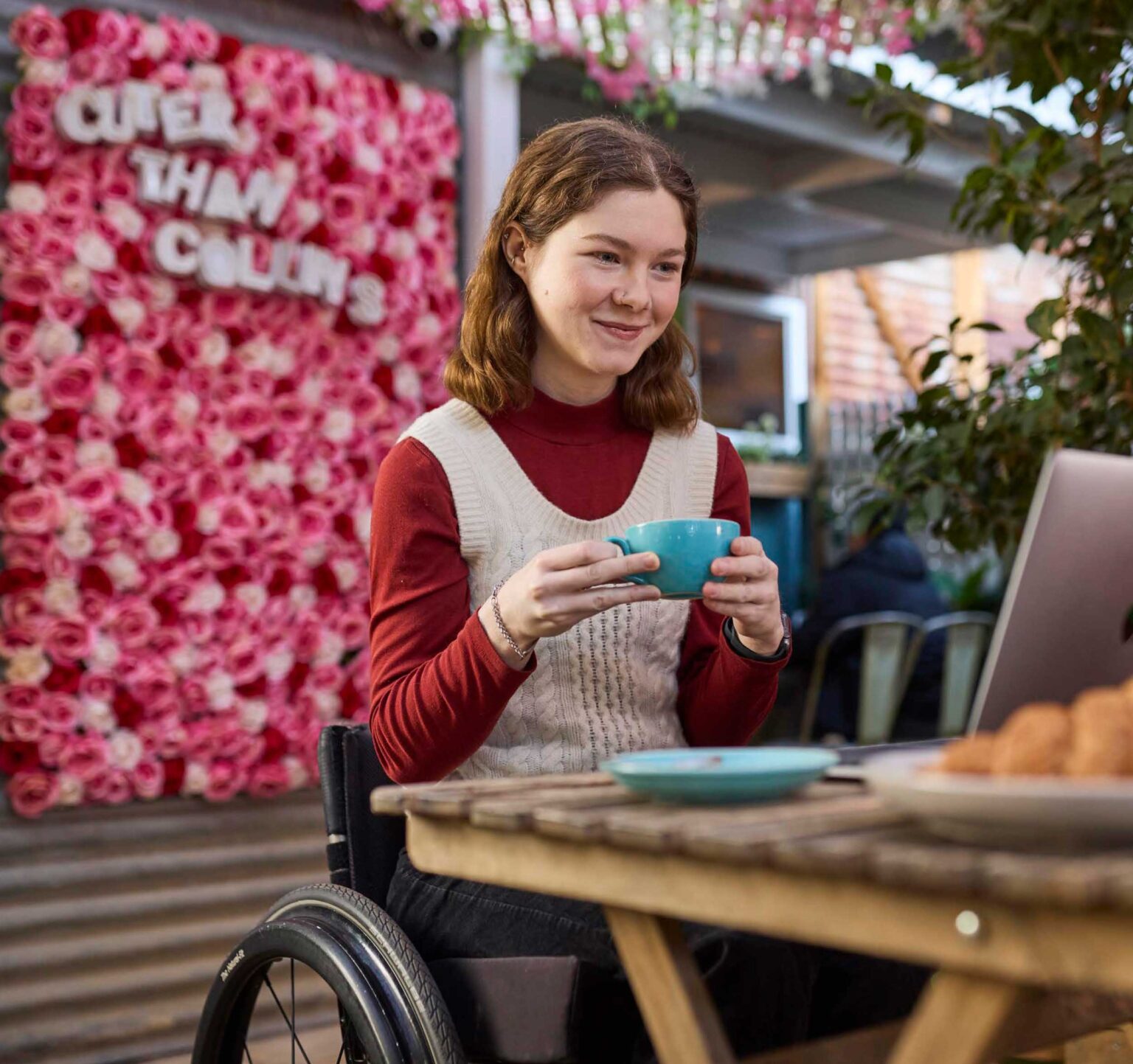 CVGT Employment - Helping Job Seekers & Employers